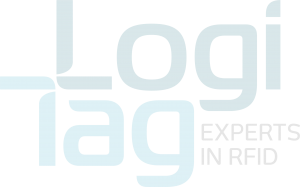 Home | LogiTag - RFID Solutions