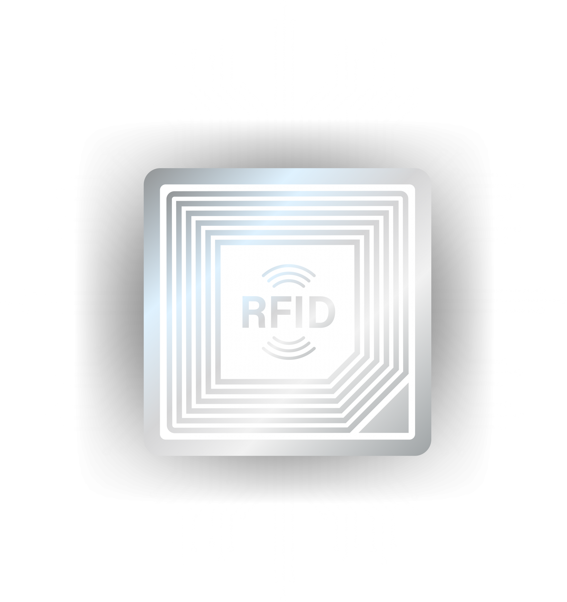Home | LogiTag - RFID Solutions